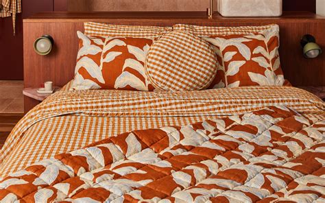 Honey Blue And Meridian Coco