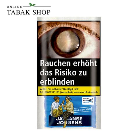 Javaanse Jongens Halfzware 30g 1000 € Kaufen