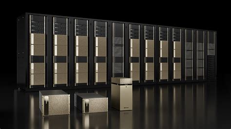 Nvidia Dgx Platform Nvidia Docs