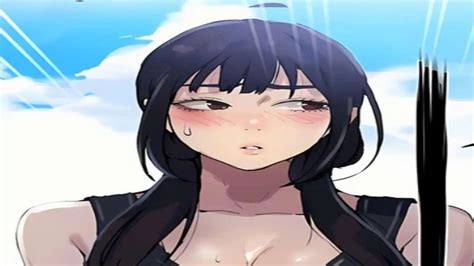 Secret Class Chapter 261 Release Date Time And Where To Read Online