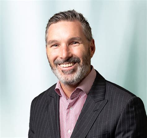 David Thomas Wt Australia