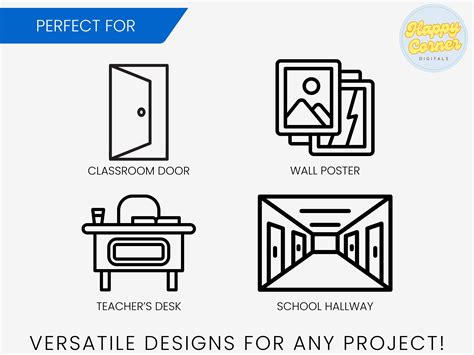 Autism Awareness Bulletin Board Border Printable Autism Border