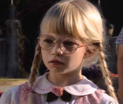 Jacqueline Steiger Barrio