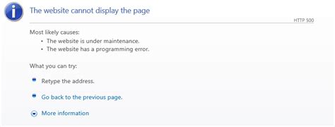 Asp Net Core And IE 11 Rendering Page Issue Stack Overflow