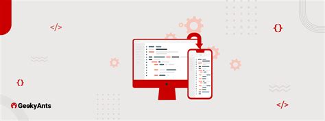 Software Development Biggest Challenges And How To Solve Them GeekyAnts