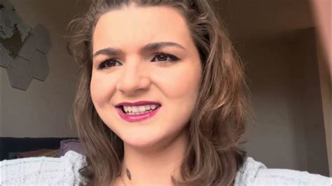 Deeep Message 💥💥 Youtube