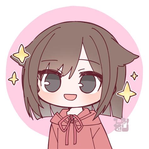 Free Pfp For Anyone Who Needs One By Pompomcoqutte1223 On Deviantart