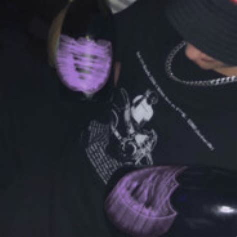 Video Room Domagojhd