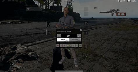 Feature Request Loot Division Enhancement Imgur