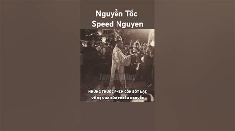 Ishowspeed Nguyen Nguyễn Phúc Gia Tốc Xuhuong Memes Trending