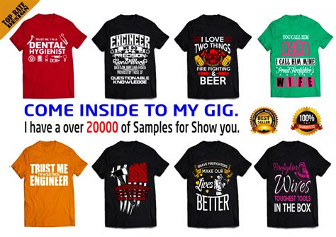 Vinyl T Shirt Maker