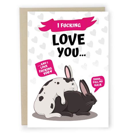💌 Send A Valentine To A Litster 💌 Page 14 Literotica Discussion Board