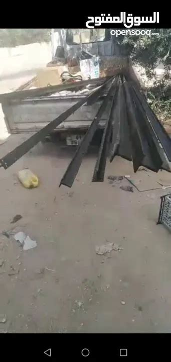 سكك مصعد مصاعد اصالصيل قطع غيار كبينه قطع غيار مصعد 242921899 السوق المفتوح