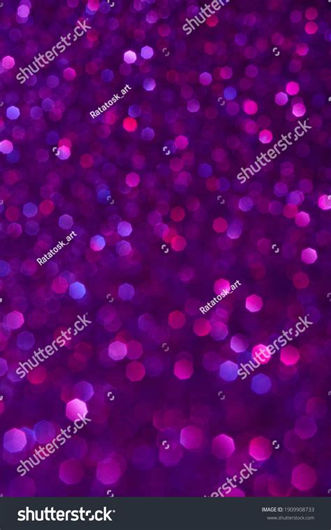 Sexual Purple Background Images Stock Photos Vectors Shutterstock