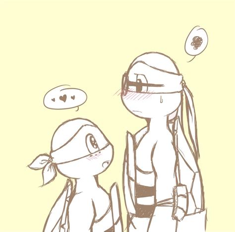 Tcest Glasses By Shellforbrains On Deviantart Tmnt Tmnt Art