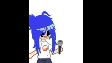 лето уин Youtube