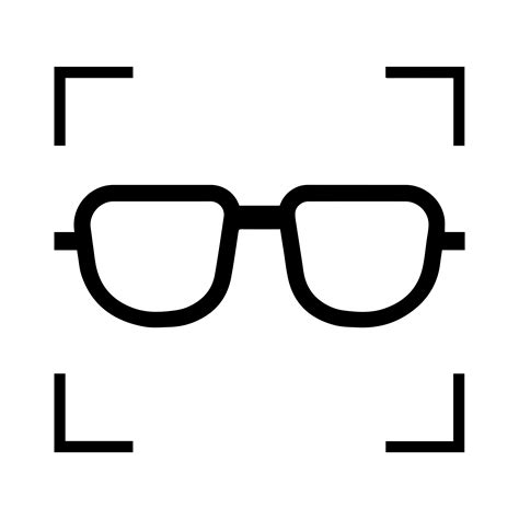 Rectangle Glasses And Eyewear Eyemart Express