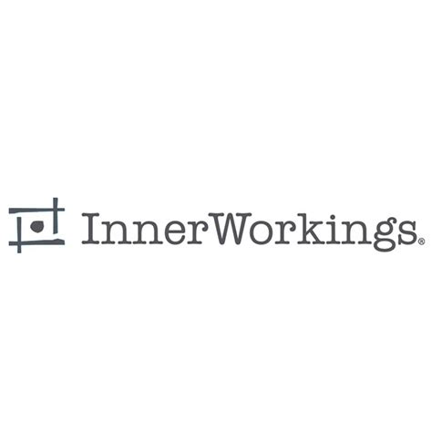 Innerworkings Eric Lefkofsky Entrepreneur And Philanthropist