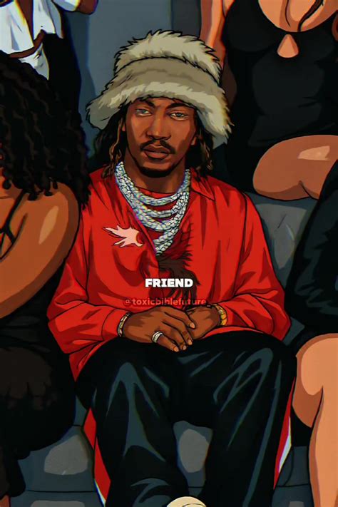 Toxic Bible Future Toxicbiblefuture Tiktok