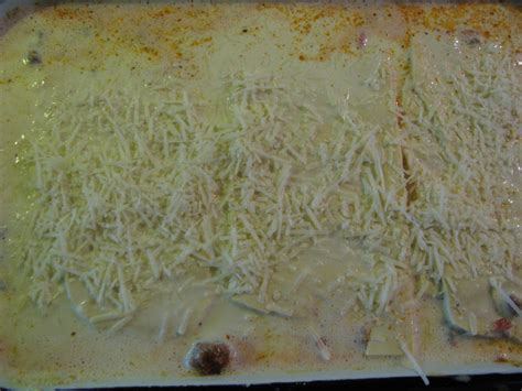 Niti Za Srečo Sobotno Kosilo Pastičo