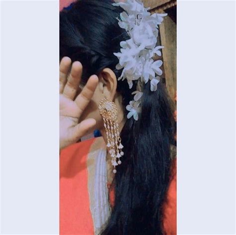 Pin By ρ𝘳𝓲𝘴𝐇𝐔シ︎🥀 On Girls Dp Stylish Fancy Jewellery Girls Dp Stylish Beautiful Dress Designs
