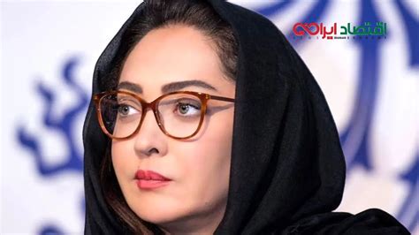 غوغای عکس های نیکی کریمی در برلین حجاب خانم بازیگر سوژه شد