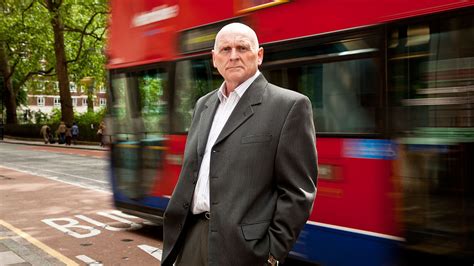 7/7: One Day In London : ABC iview