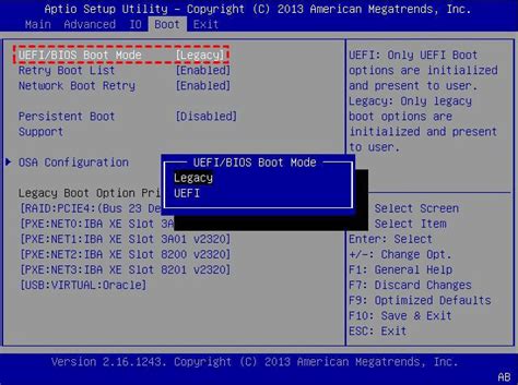 Solved Windows 10 Inaccessible Boot Device After Clone