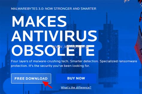 How To Turn Off Malwarebytes Premium Trial Notifications Vsatransport