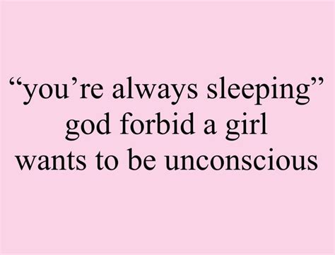 Pin By Vb On Funny Yay Relatable Pretty Quotes Mood Pics