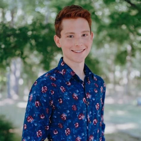 Zachary Collins Retail Associate Lululemon Linkedin