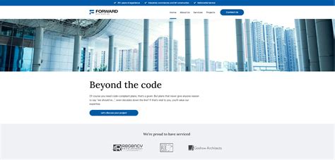 Forward Engineering Owl Copy