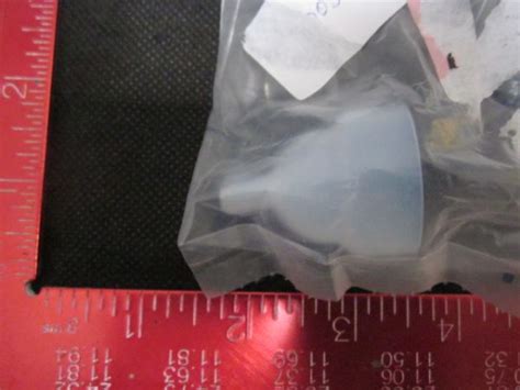 Fluoroware Flc 16 Flc16 Fitting Pfa Cap 1 T Flaretek In Usa Europe China And Asia