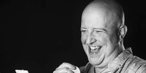 Arnd Rühlmann Und Sein Nana Theater In Bamberg Trotzen Der Dauerkrise