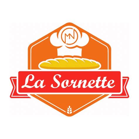 Boulangerie Pâtisserie La Sornette Sornay