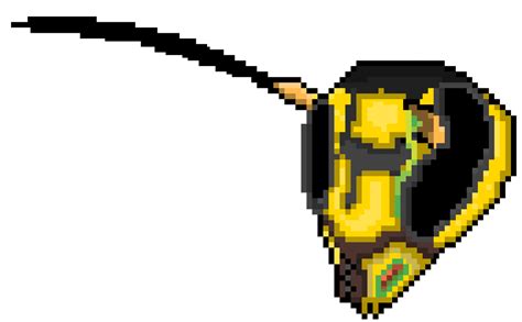 Oc I Created Named Mac Rhotlinemiami