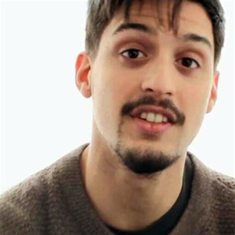 Ilham Rizky Ramadhan Padjadjaran University Bandung Unpad