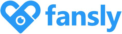 Onlyfans Or Fansly Which Platform Is The Best Choice For Creators And