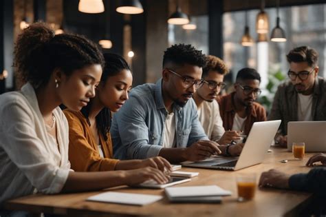 The Benefits Of Project Based Learning Felixrante