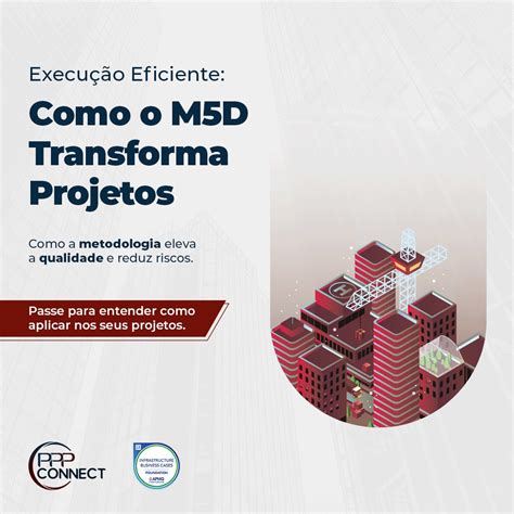 Ppp Connect Certificação Internacional Ibc M5d Pppconnect