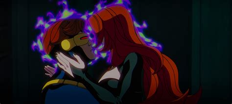 X Men 97 Posters And Pictures Collection