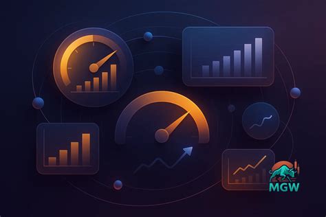 Commodity Market Volatility Gold And Copper Peaks And Potential