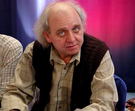 Jerzy Rogalski Alchetron The Free Social Encyclopedia