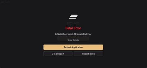 someone please help i keep on getting this error message robloxexploiting
