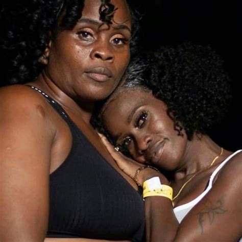 Candy With Wow Candywowofficial • Instagram Photos And Videos