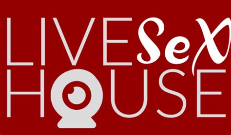 The First Ever World Sex Championships Jim Steele