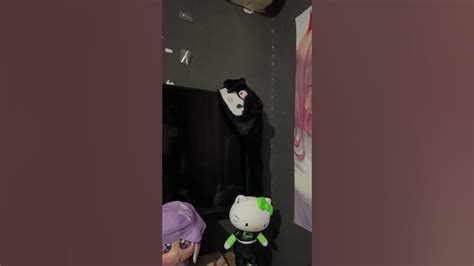 El Cuarto De Maxiko 👍🏻 Maxikoinsanodrone Youtube