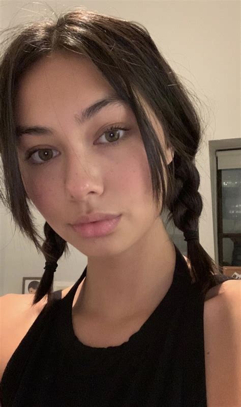 Aussie X Chinese R Mixedracegirls