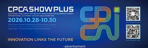 Intel Unveils Industrys First Glass Substrate Emib Packaging For Next