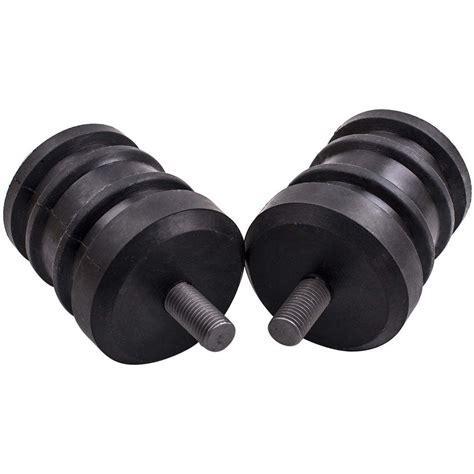73 87 Compatible For Chevy C10 Compatible For Gmc Truck Rear Axle Flip